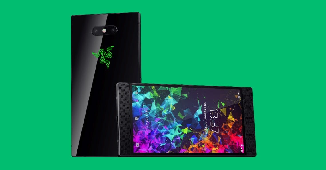 Top 10 Mobile Phones for Gaming in 2020 - 10xGaming.com